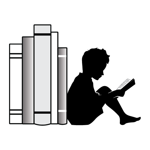 Give Books - Children's Book Project